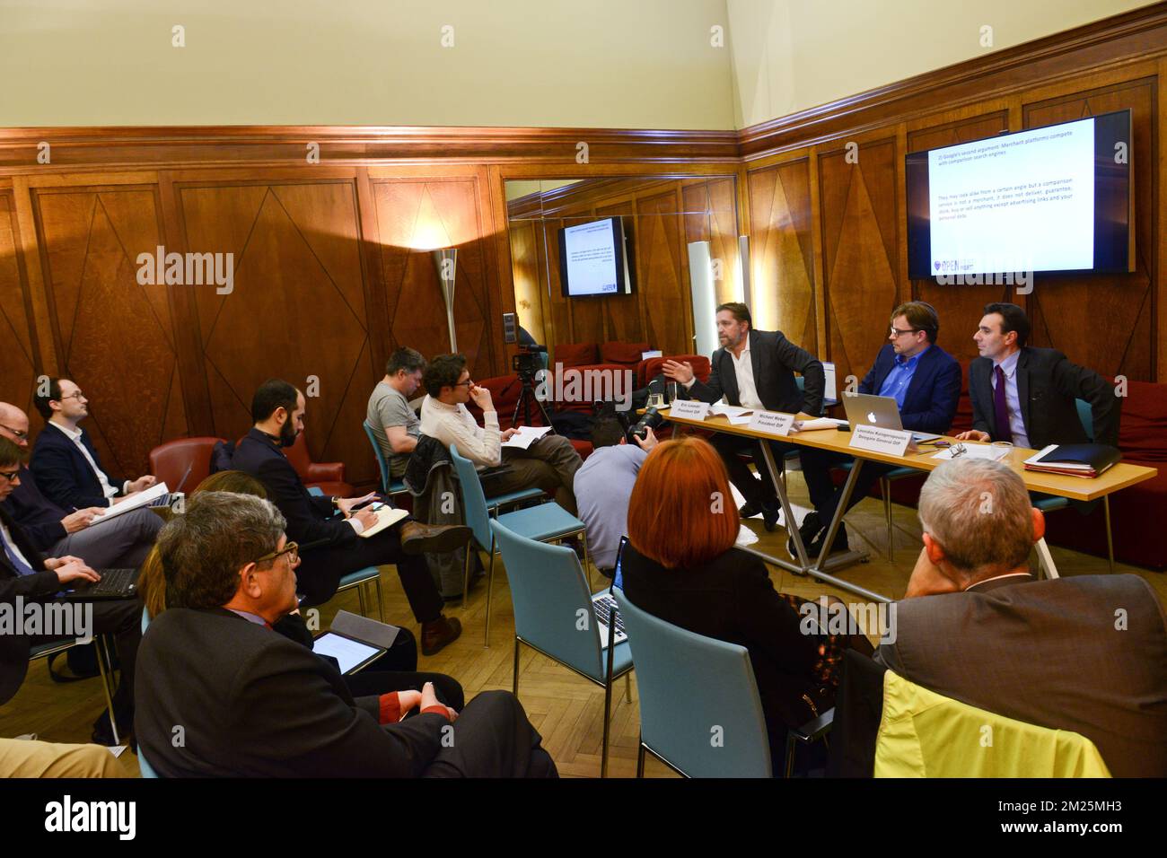 Oip hi-res stock photography and images - Alamy