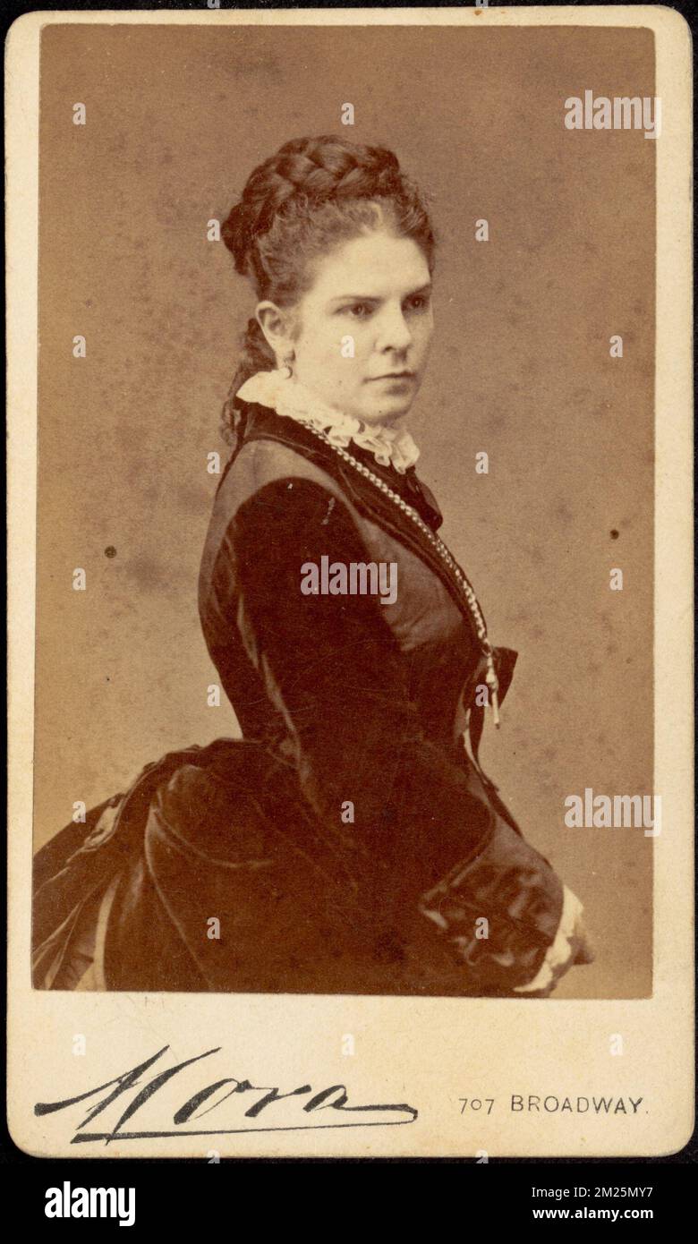 Carte de cary hi-res stock photography and images - Alamy