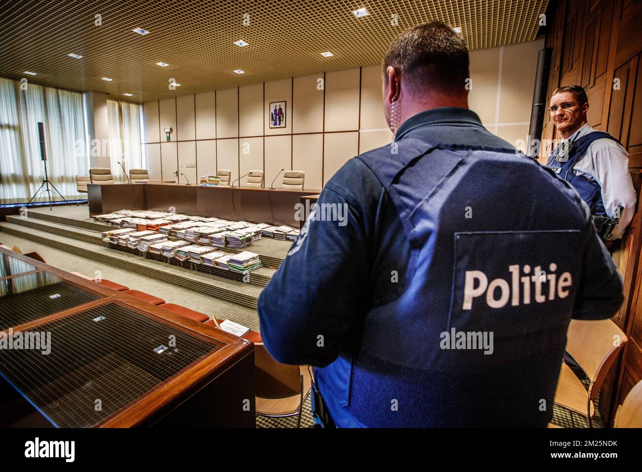 Kasteelmoord hi-res stock photography and images - Alamy