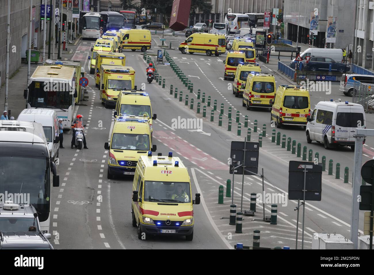 Hulpverlening hi-res stock photography and images - Alamy