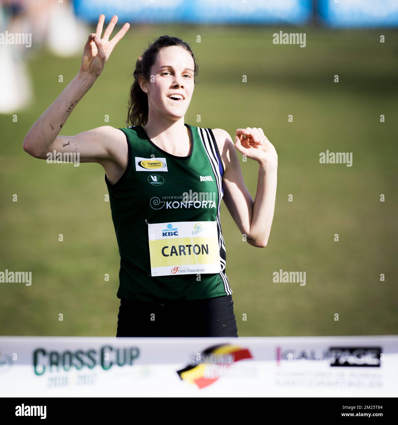 Louise carton hi-res stock photography and images - Alamy