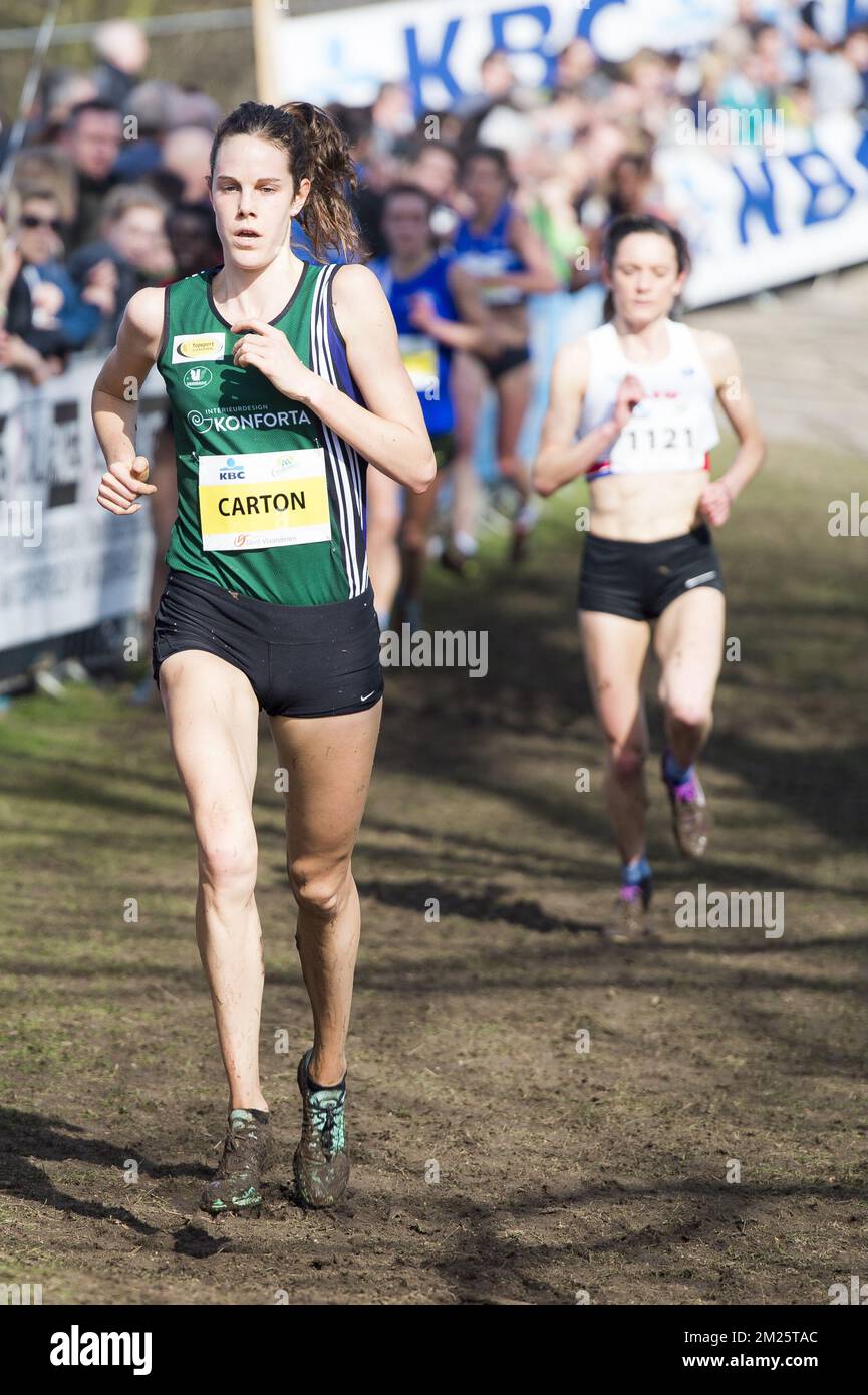 Louise jacobs hi-res stock photography and images - Alamy