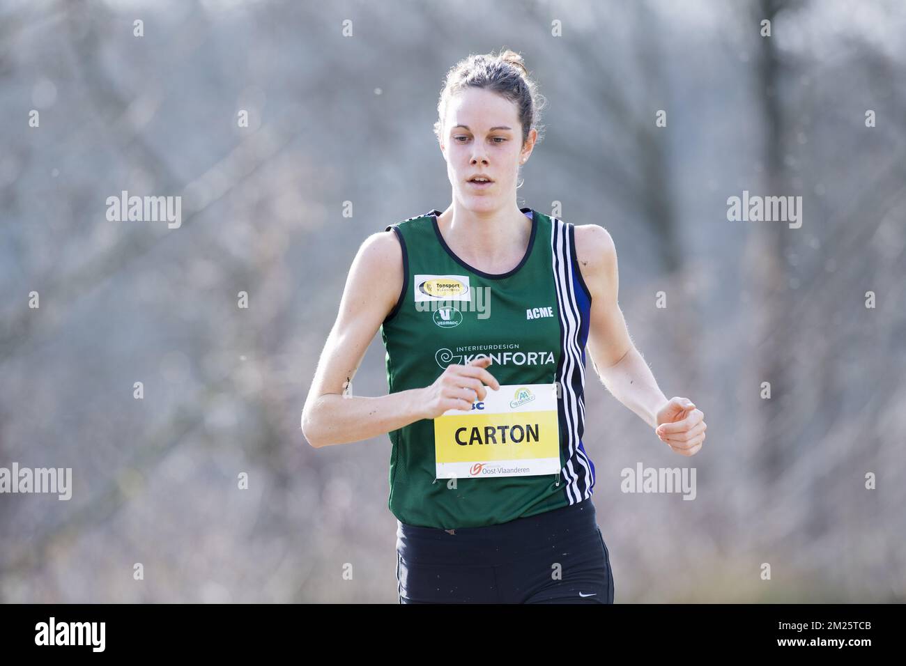 Louise carton hi-res stock photography and images - Alamy