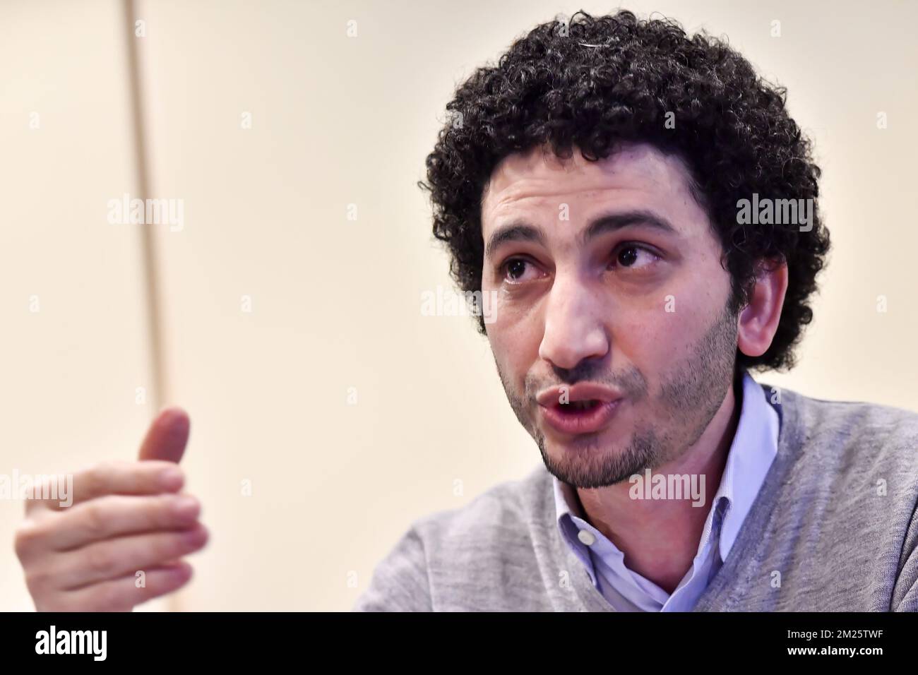 Younous hi-res stock photography and images - Alamy