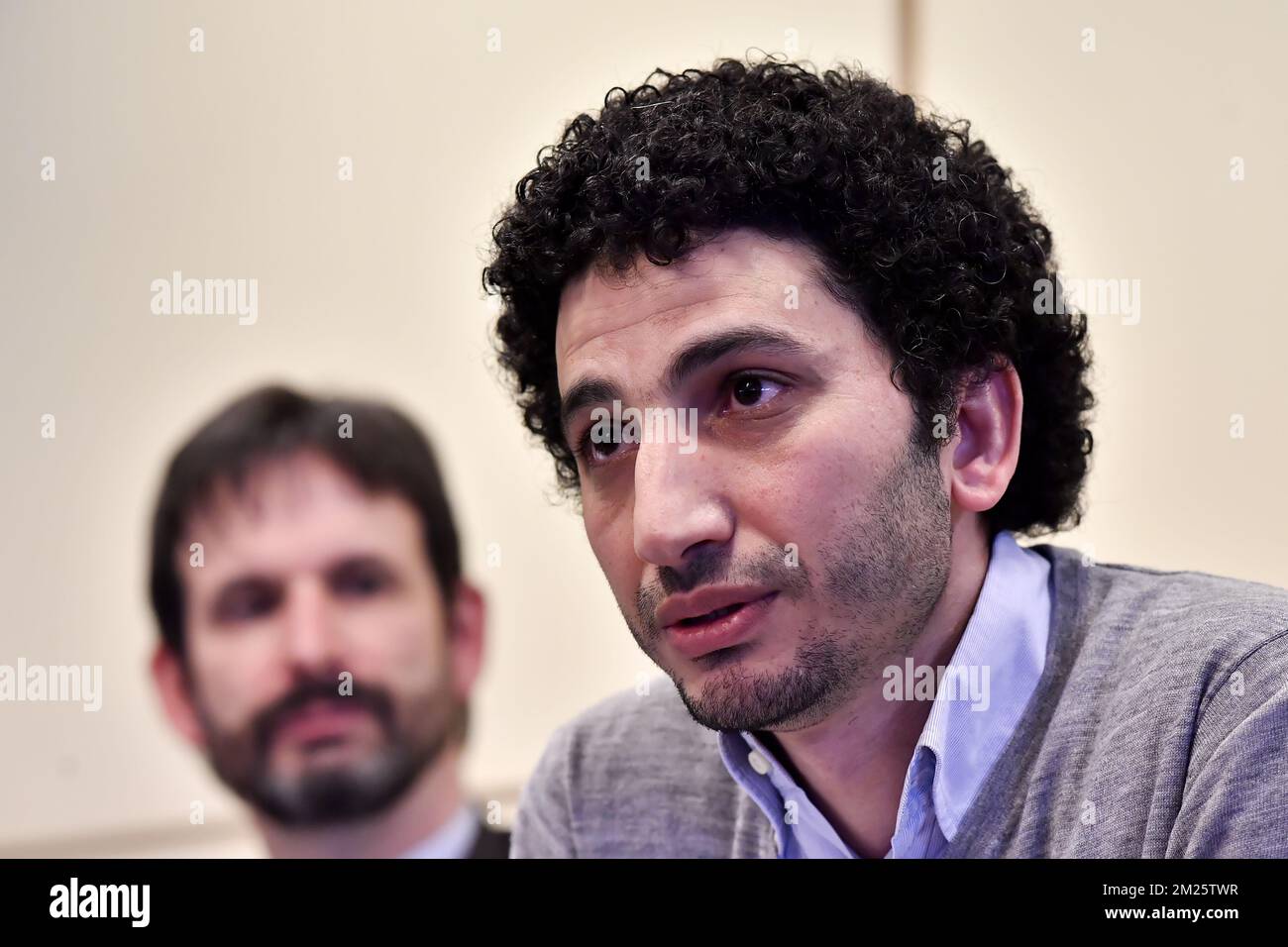 Younous hi-res stock photography and images - Alamy