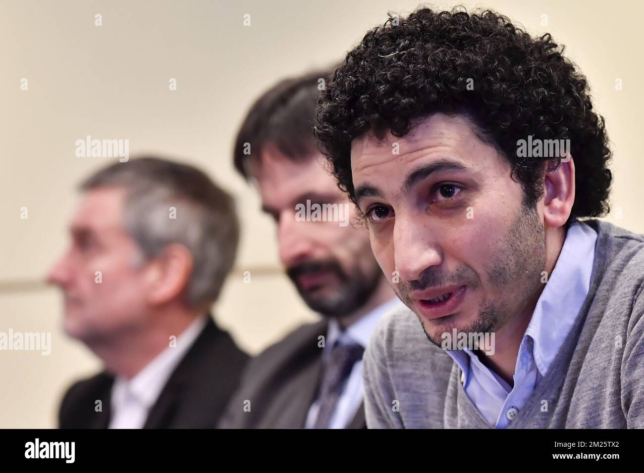 Younous hi-res stock photography and images - Alamy