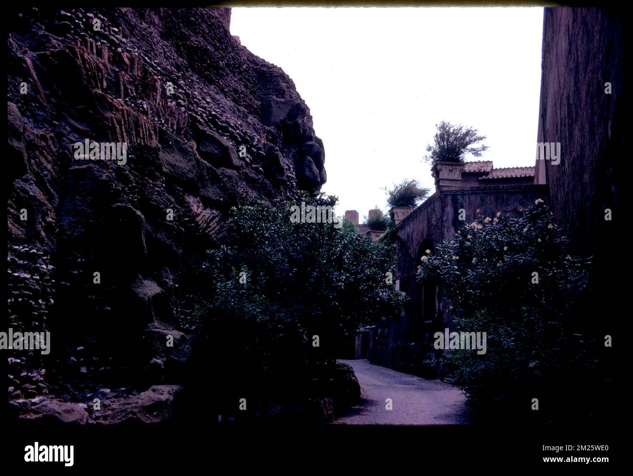 Castel Sant'Angelo, Rome, Italy , Tombs & sepulchral monuments, Forts ...