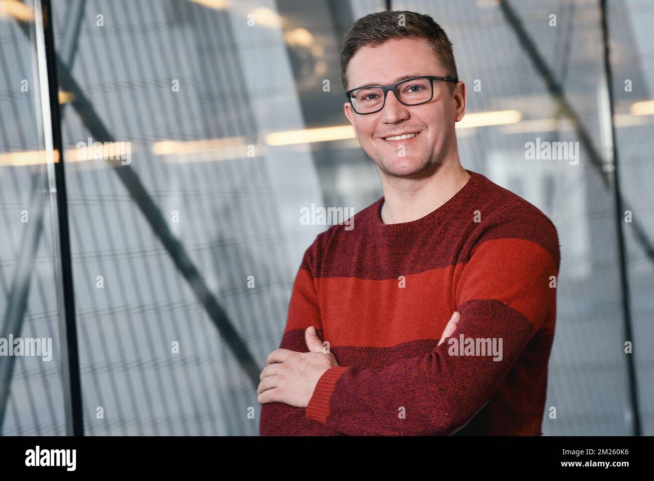 The directorate general hi-res stock photography and images - Alamy