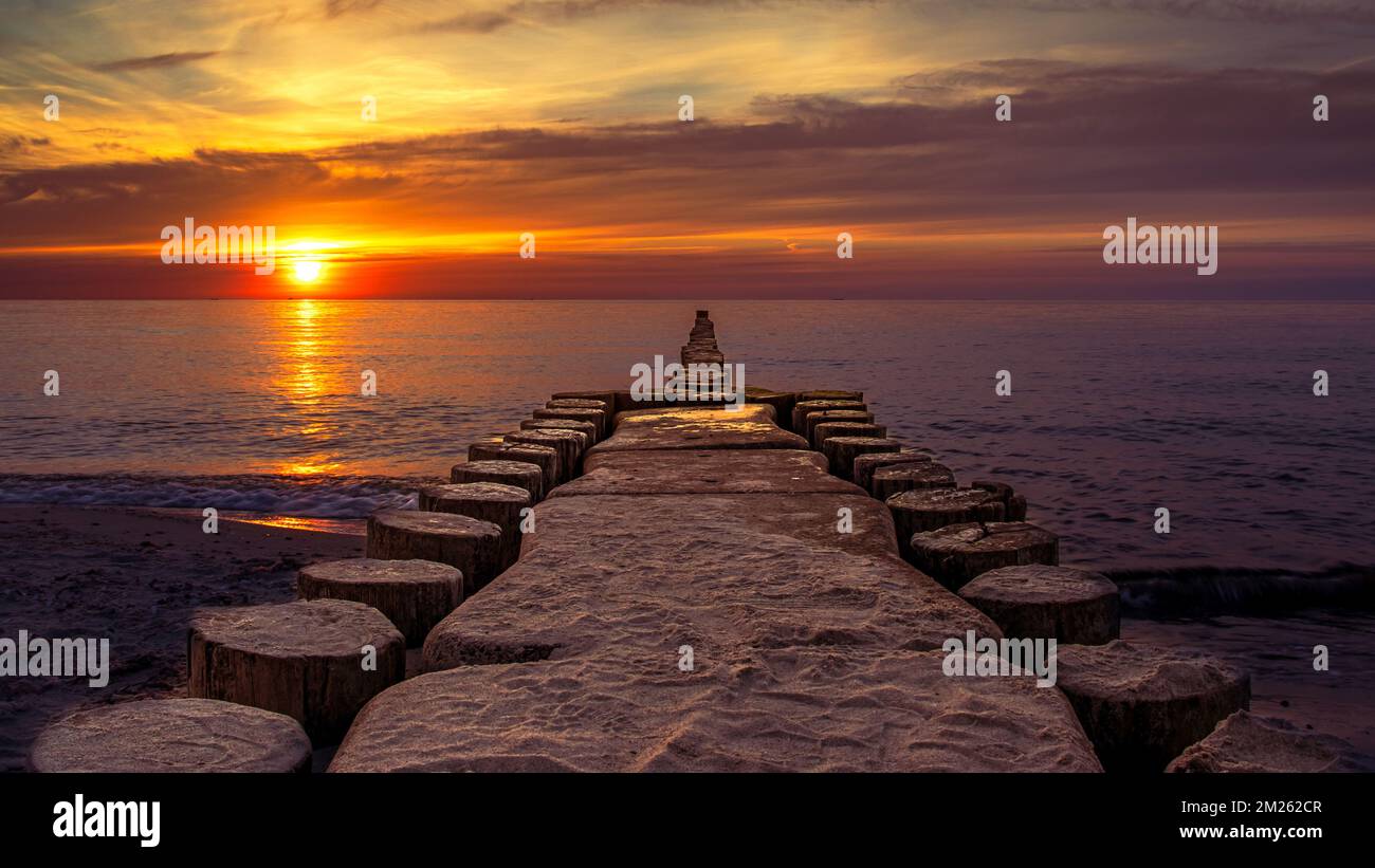 Beachview hi-res stock photography and images - Alamy