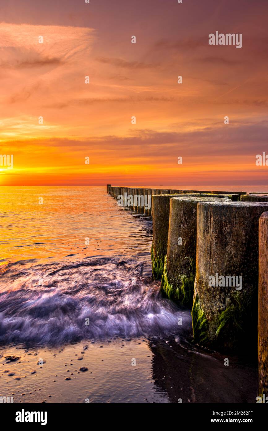 Beachview hi-res stock photography and images - Alamy