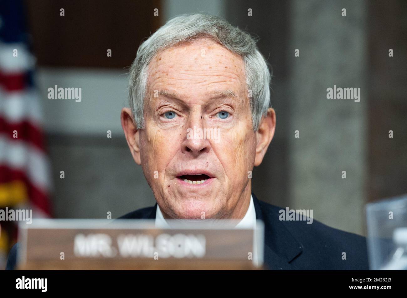 The alarming rise in antisemitism and its threat to democracy hi-res ...