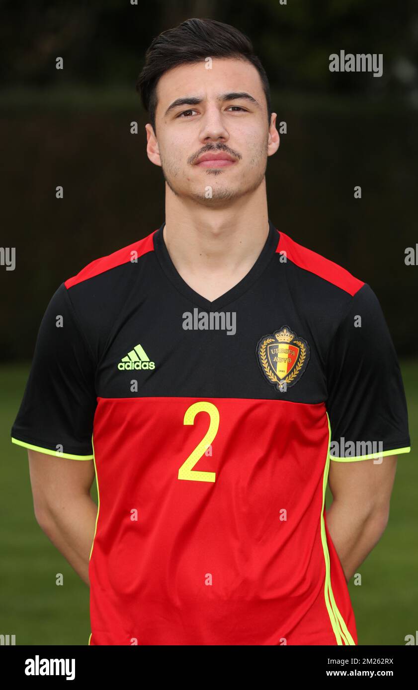 Dion cools hi-res stock photography and images - Alamy