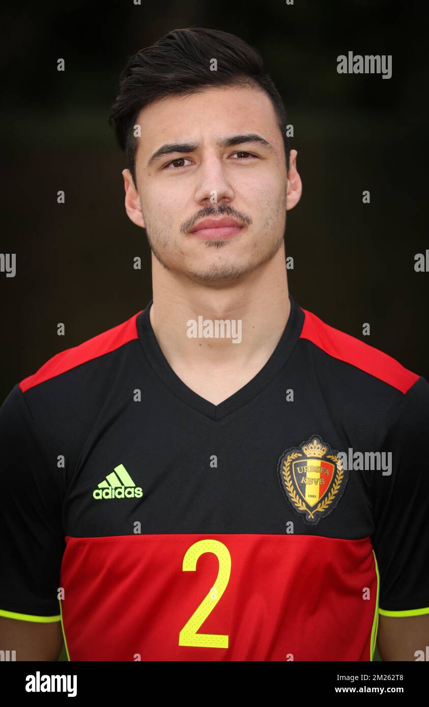 Dion cools hi-res stock photography and images - Alamy