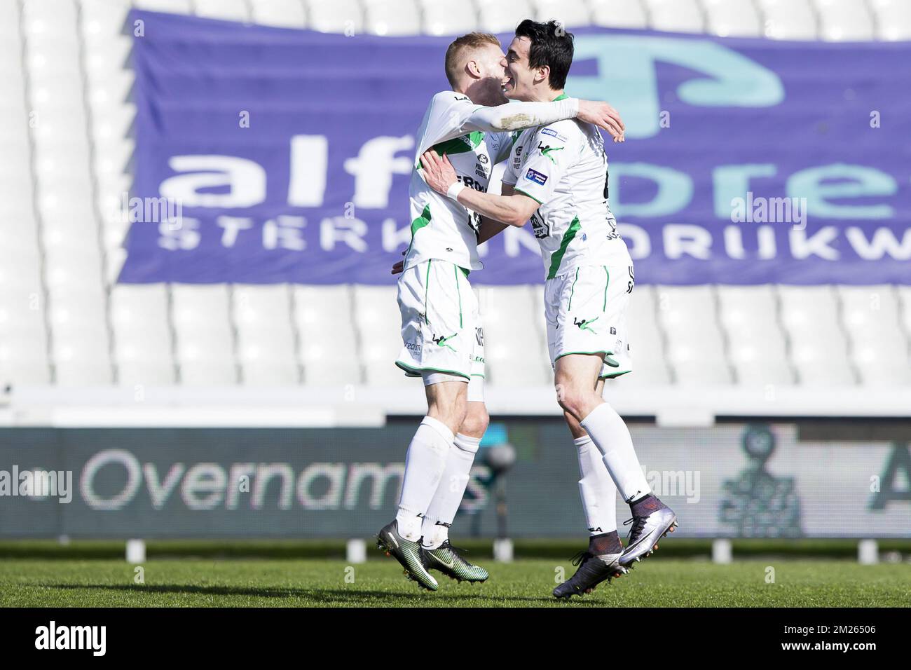 Gaethofs hi-res stock photography and images - Alamy