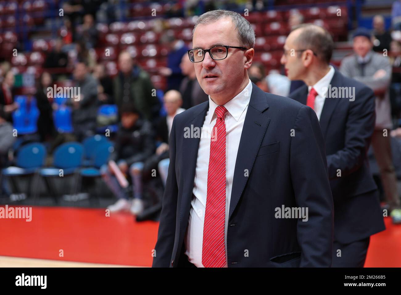 Lba 2022 2023 hi-res stock photography and images - Alamy