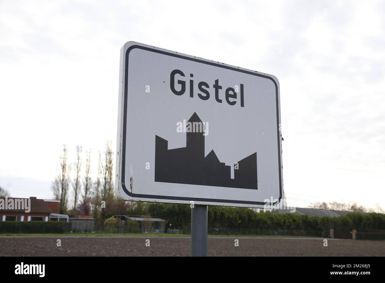 Nitrique hi-res stock photography and images - Alamy