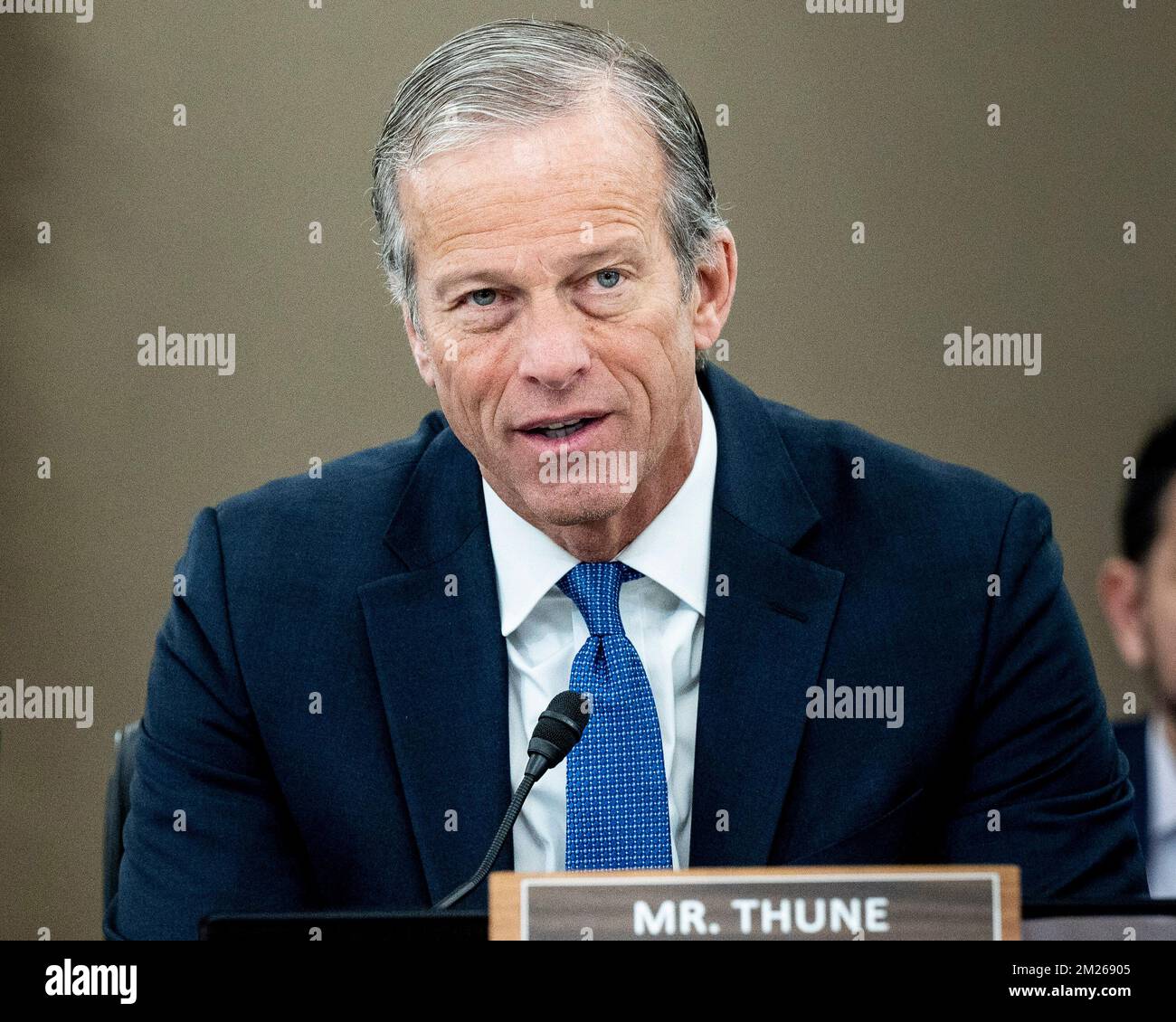 December 13, 2022, Washington, District of Columbia, United States: U.S ...