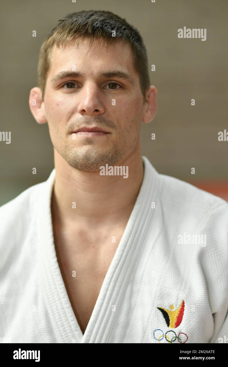 Kenneth van gansbeke hi-res stock photography and images - Alamy