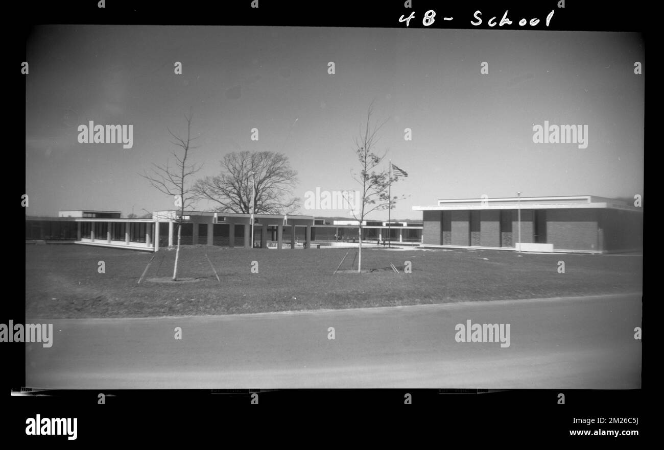 20th century building central hi-res stock photography and images - Alamy