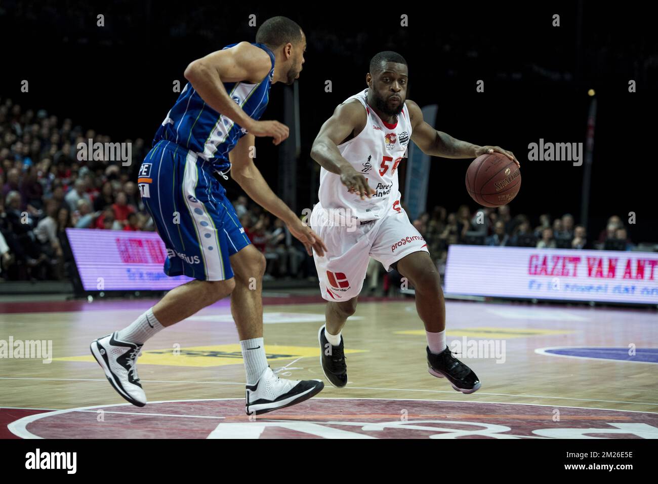 Kanyinda hi-res stock photography and images - Alamy