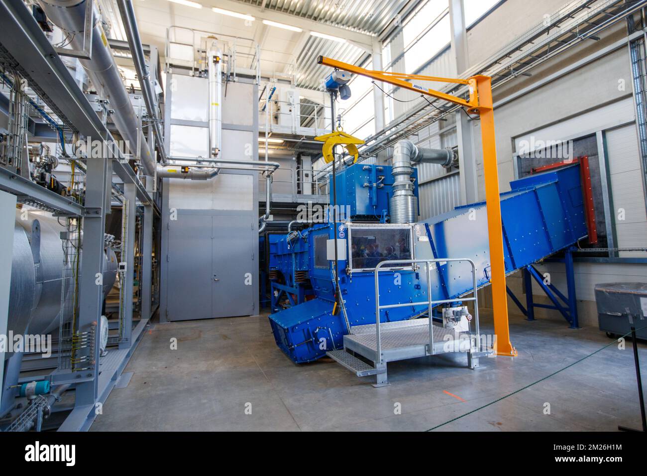 Dovo hi-res stock photography and images - Alamy