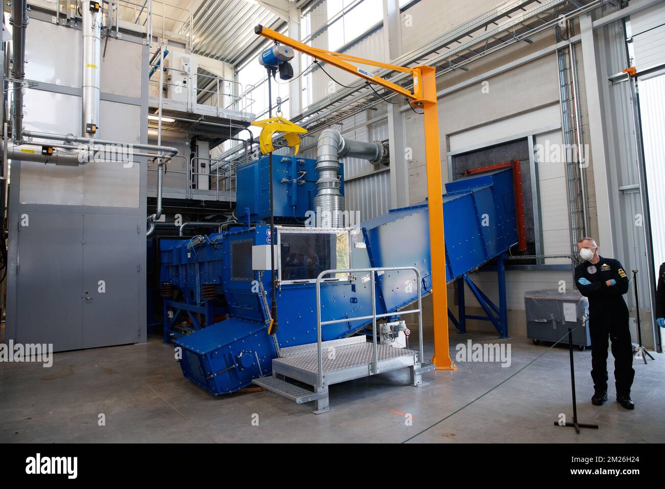 Dovo hi-res stock photography and images - Alamy