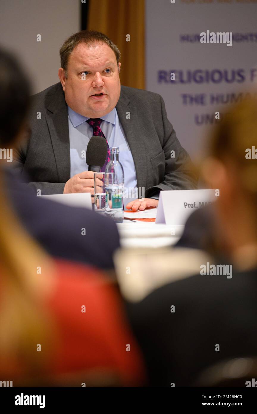 Iclars hi-res stock photography and images - Alamy