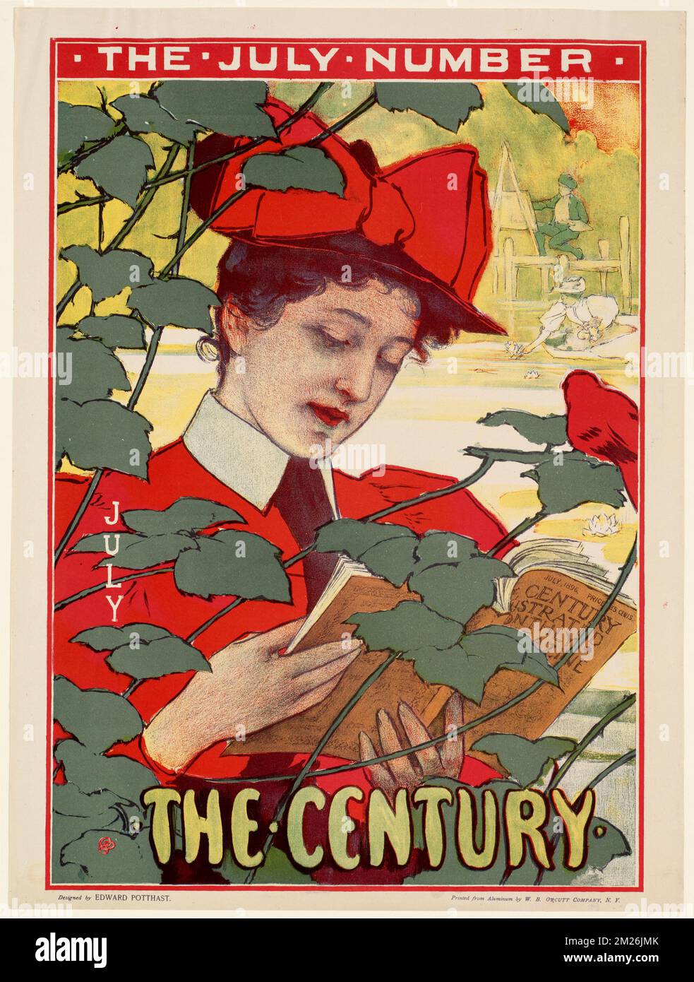 U s historical periodicals hi-res stock photography and images - Alamy