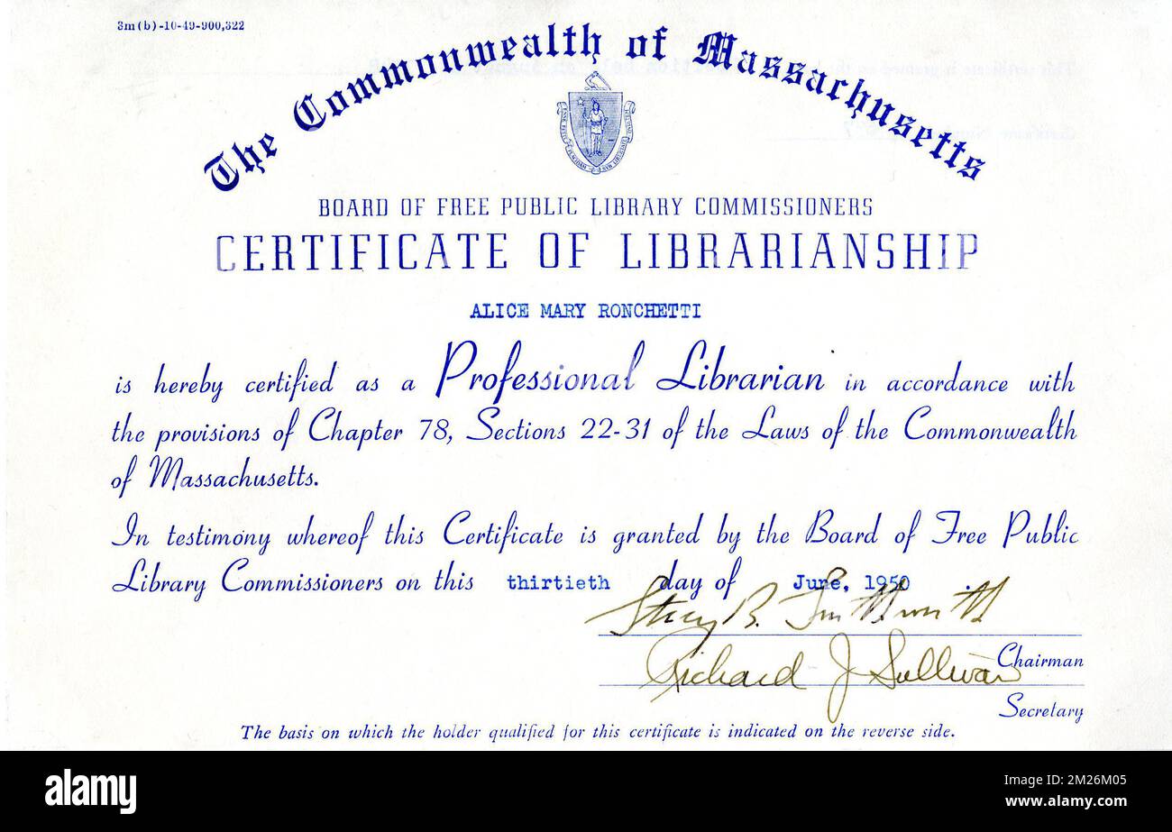 Alice m hi-res stock photography and images - Alamy