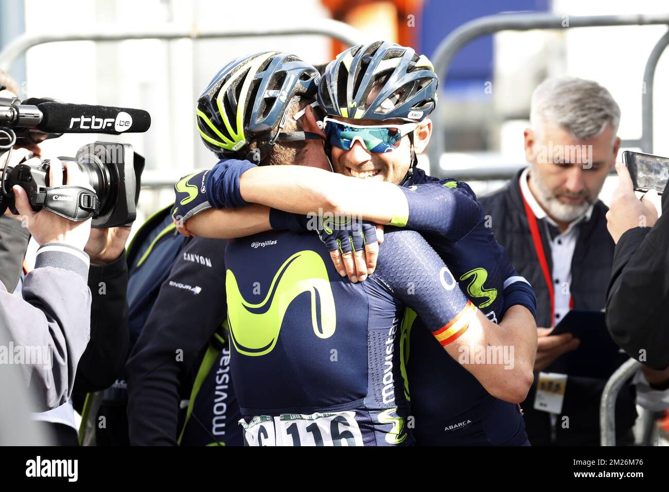 José joaquín rojas hi-res stock photography and images - Alamy