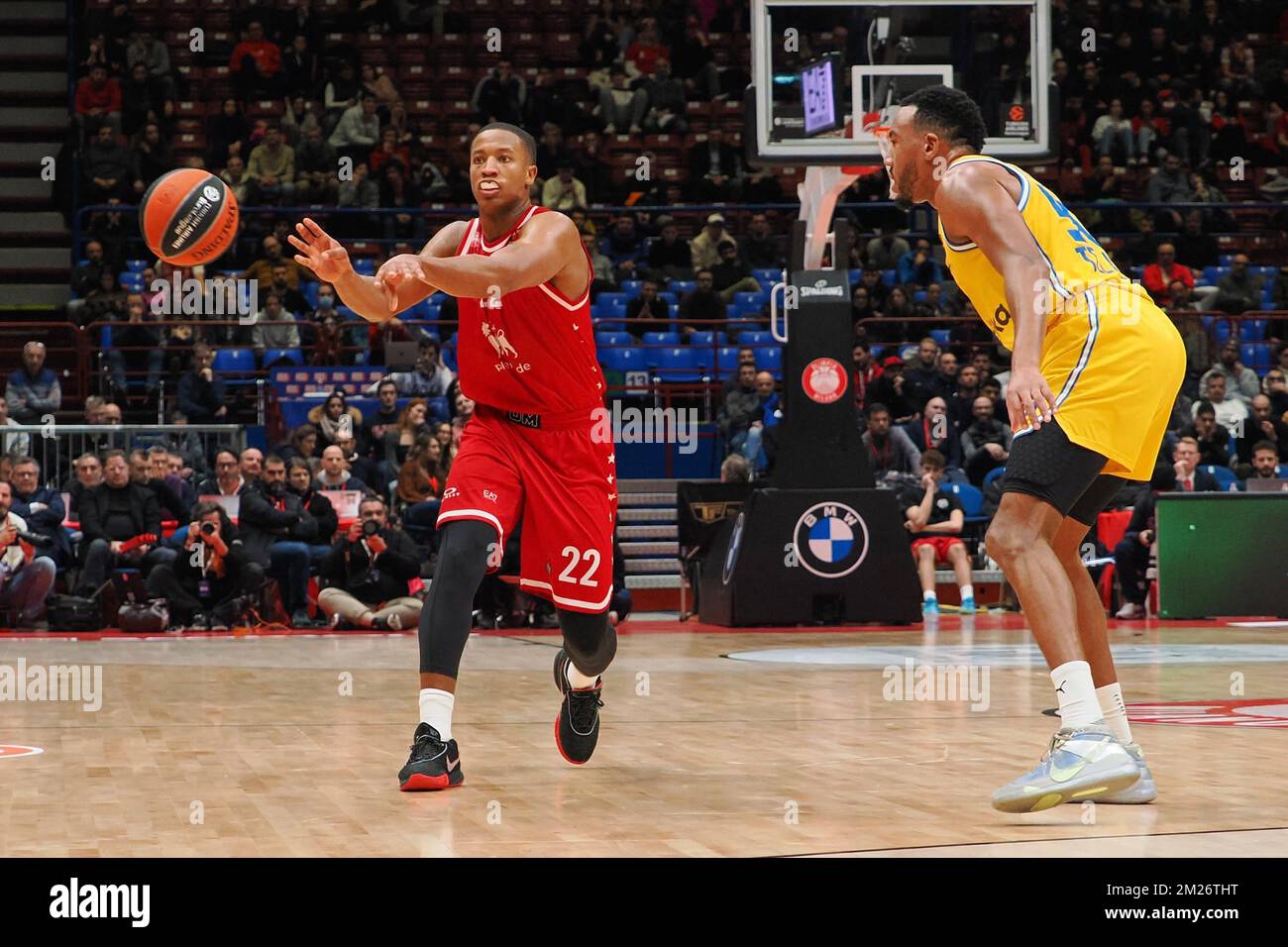 Jarrel hi-res stock photography and images - Alamy