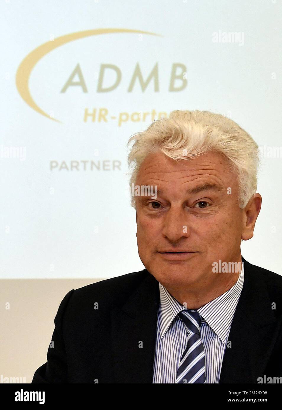 Interfederal hi-res stock photography and images - Alamy