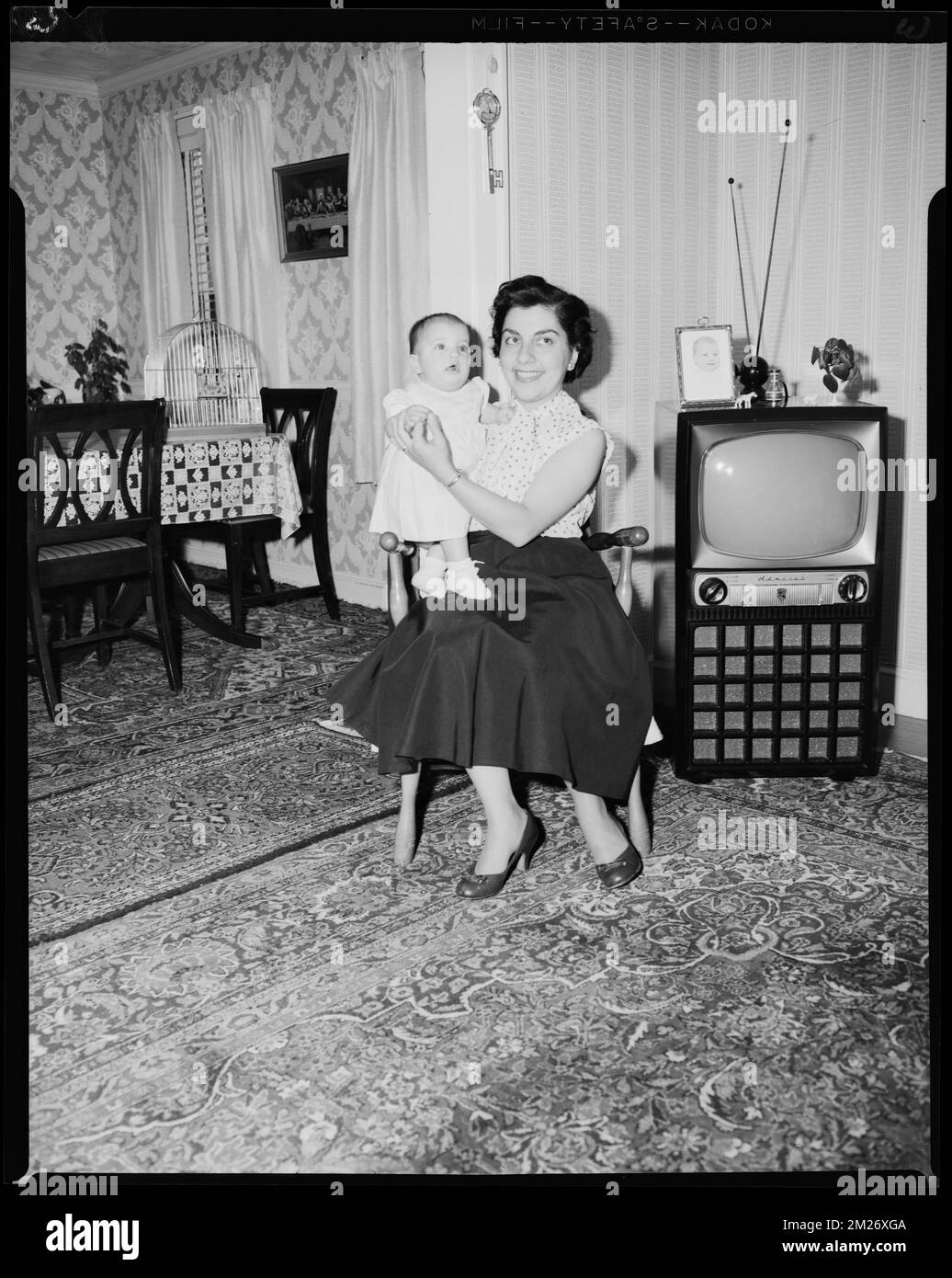 Anahid Black and White Stock Photos & Images - Alamy