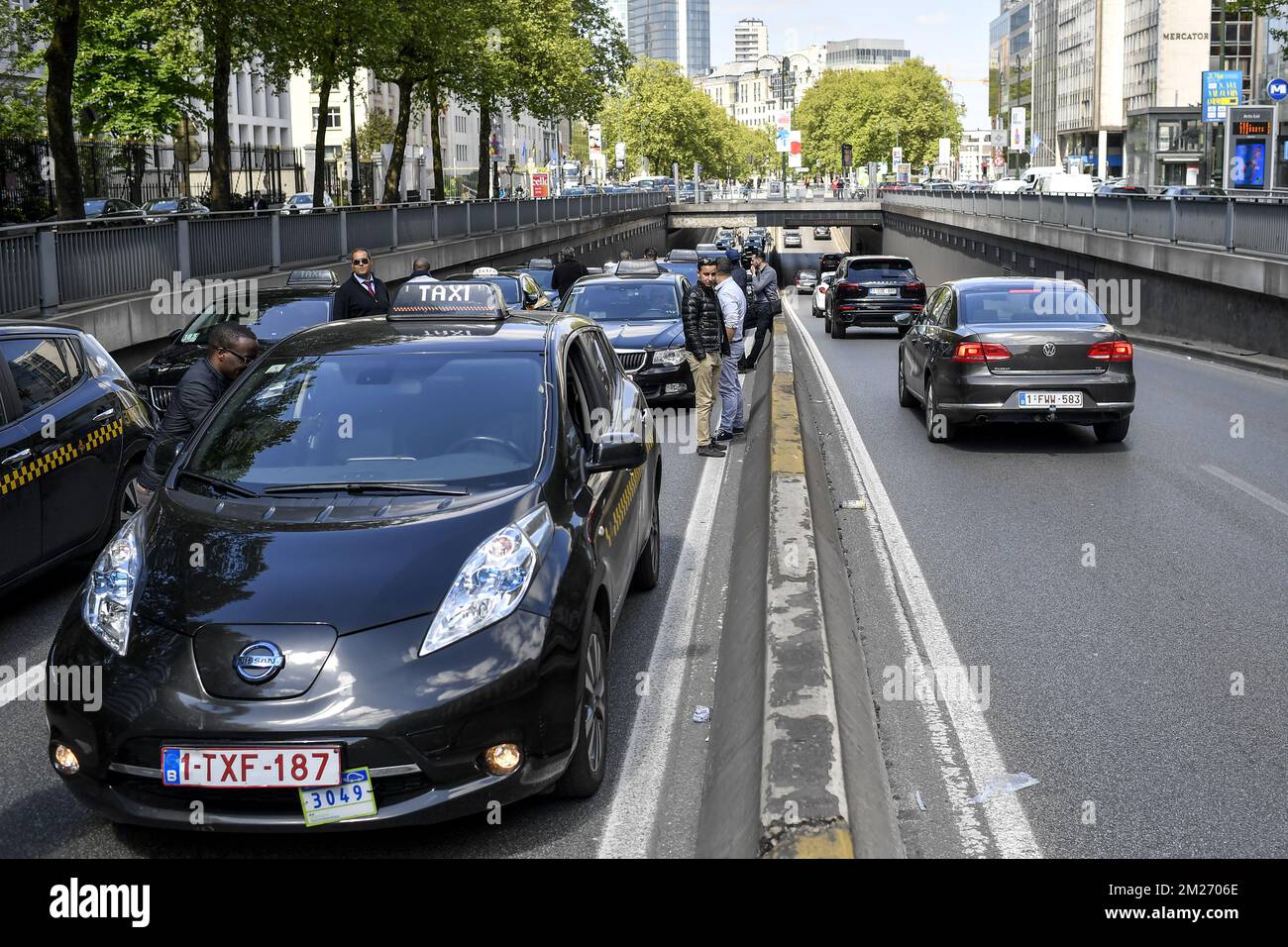 Binnenring hi-res stock photography and images - Alamy