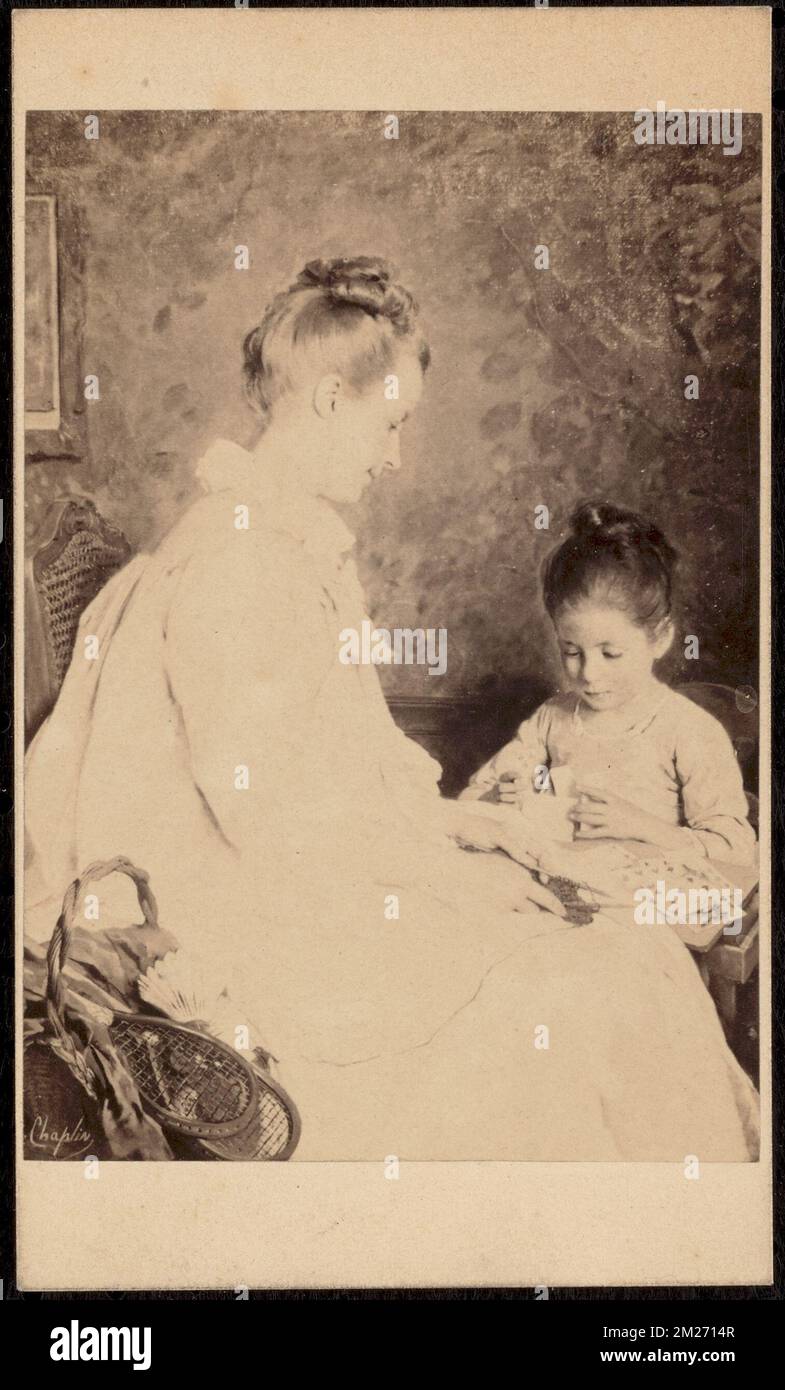 French play cards hi-res stock photography and images - Alamy