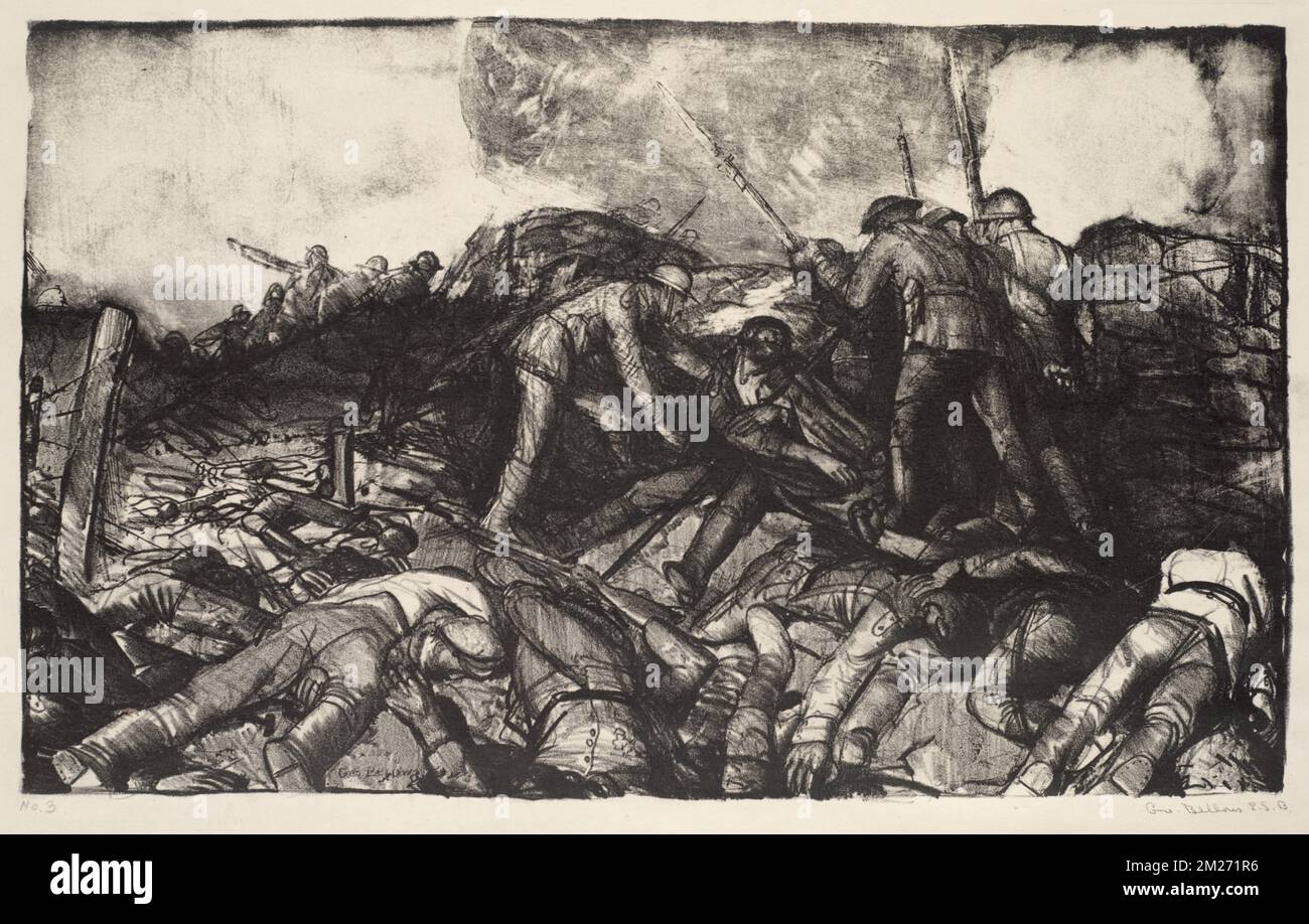 The charge (the Russian charge) , Campaigns & battles, War casualties ...