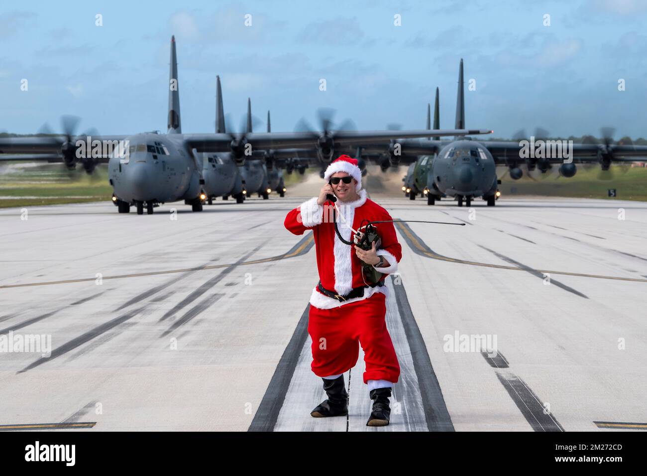 Jeffrey furnary hi-res stock photography and images - Alamy