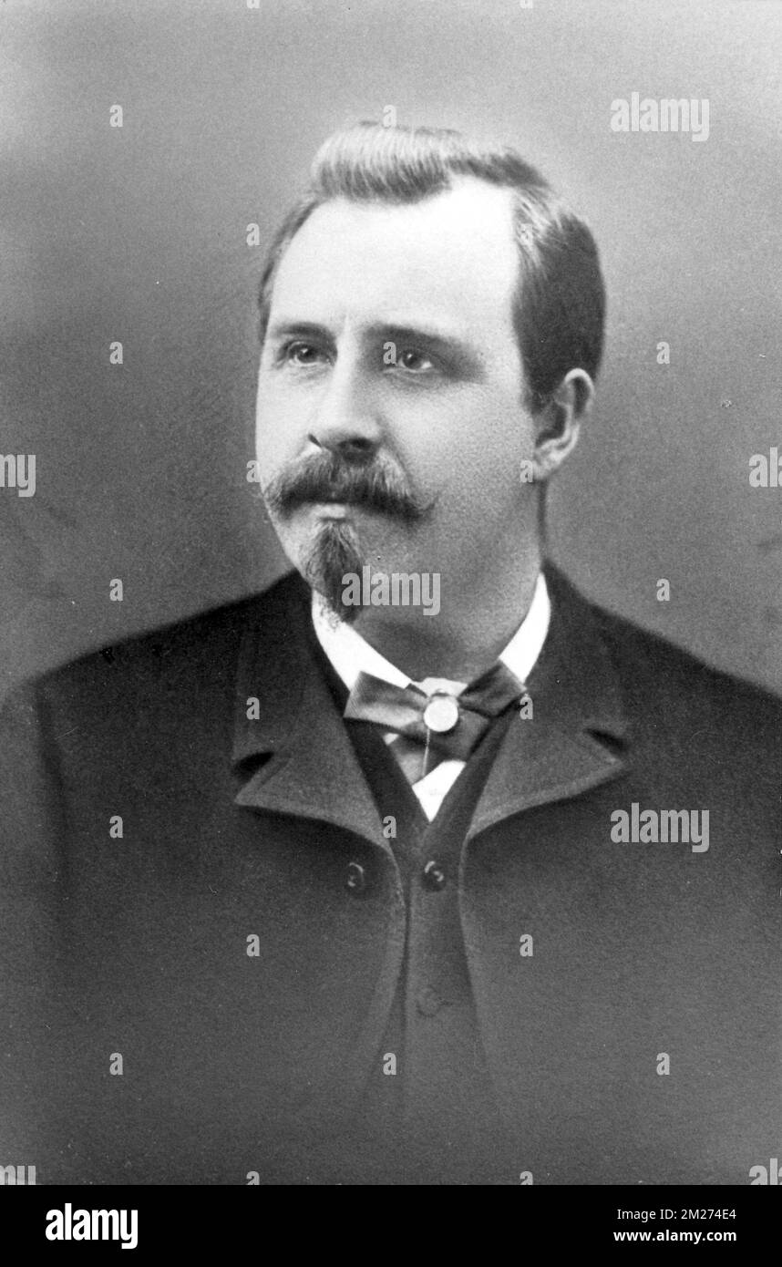 Rutter Black and White Stock Photos & Images - Alamy