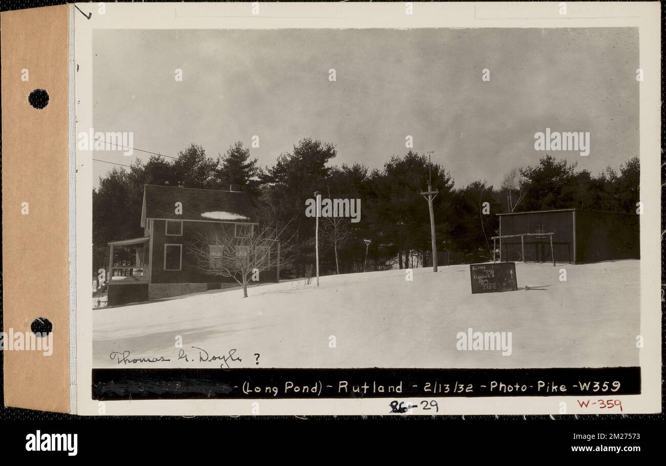 Annie g hi-res stock photography and images - Alamy