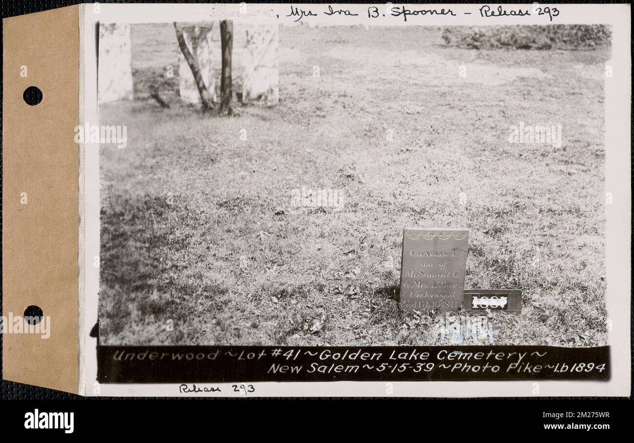 Ira distribution hi-res stock photography and images - Alamy