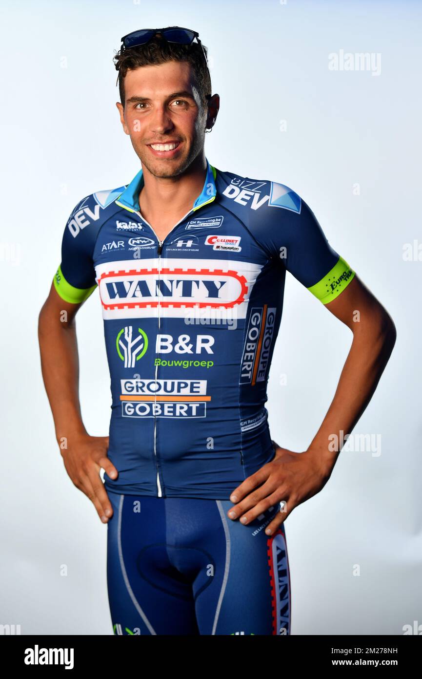 Groupe baloise hi-res stock photography and images - Alamy