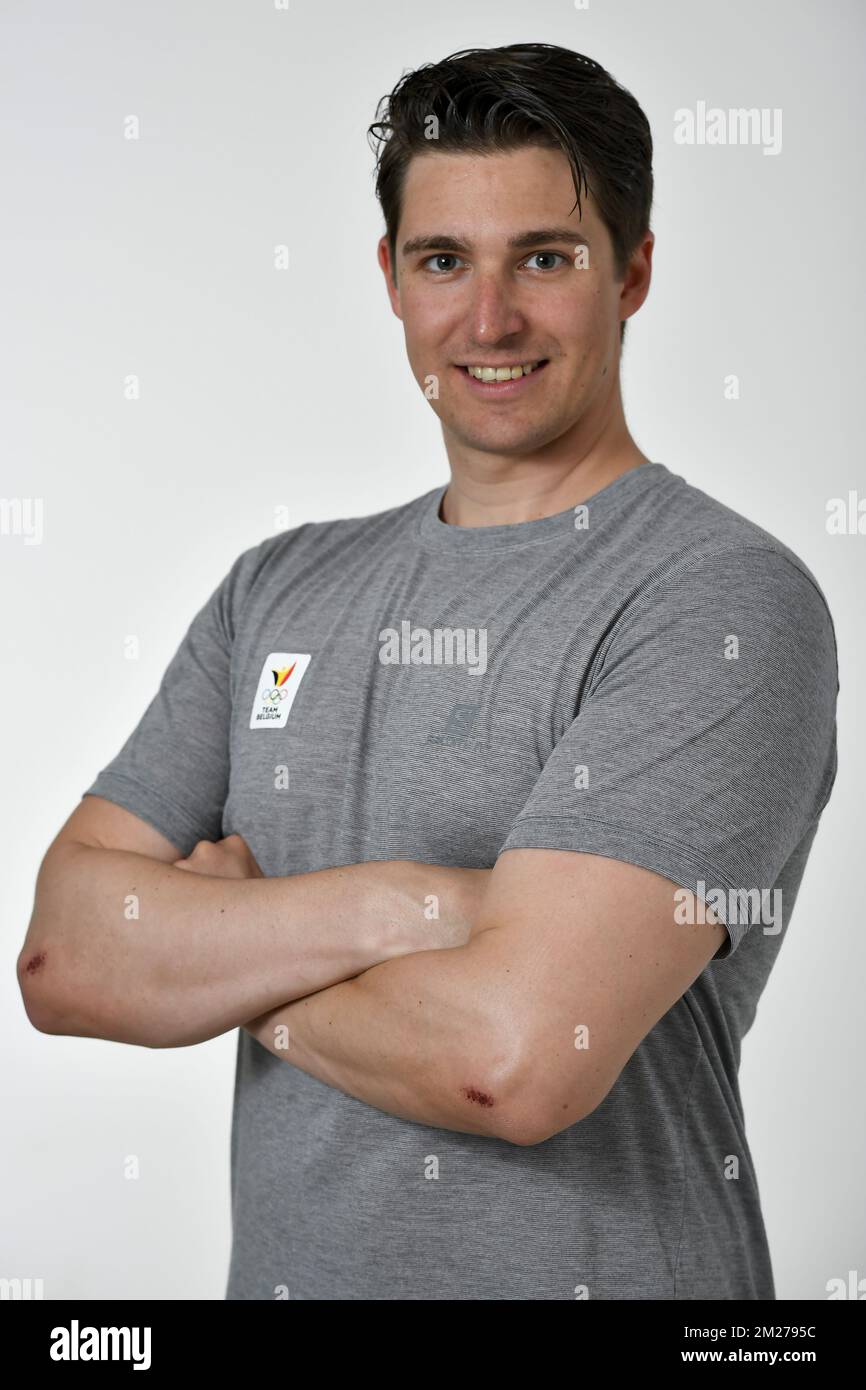 Alaerts hi-res stock photography and images - Alamy