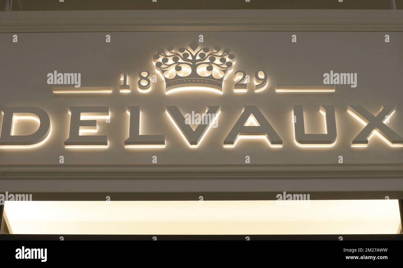 Vsa logo hi-res stock photography and images - Alamy