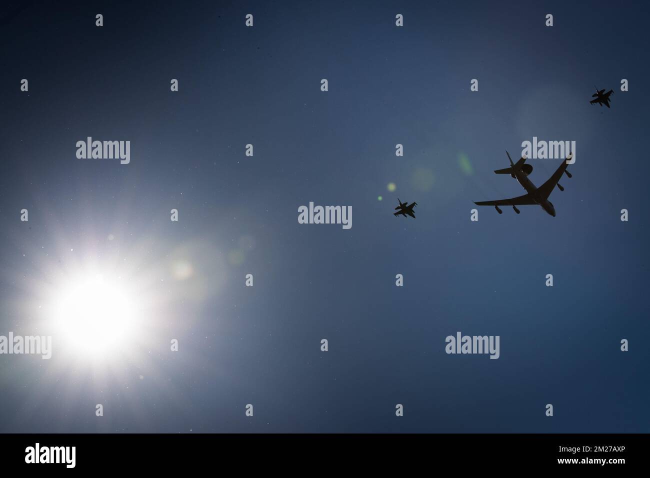 Awax hi-res stock photography and images - Alamy