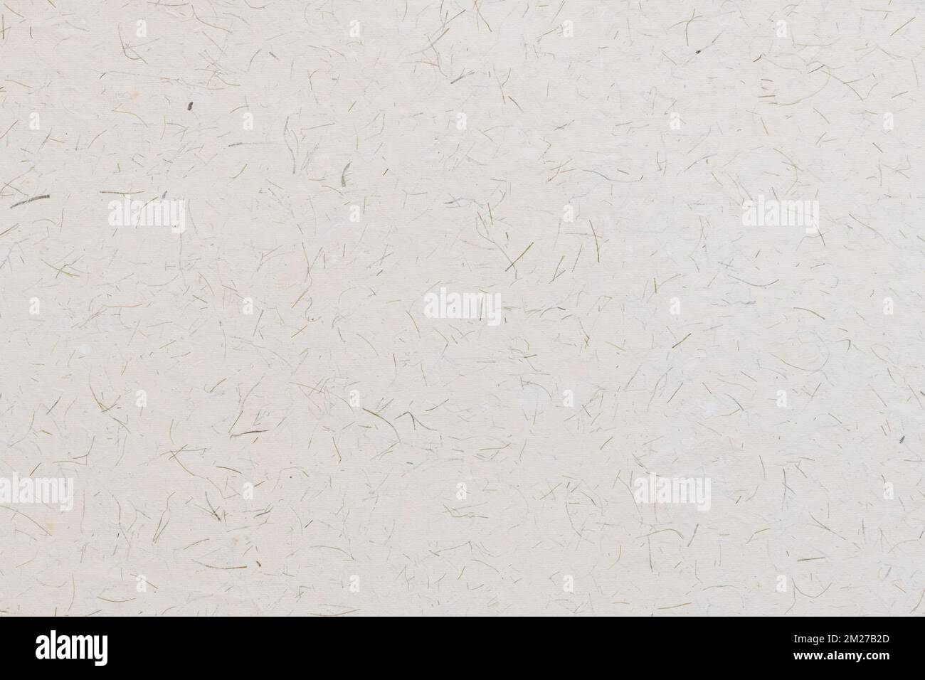 Mulberry paper texture design with fiber from banana tree for ...