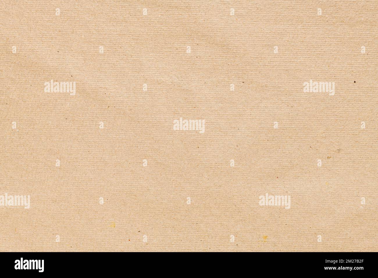 Paper background in beige color tone Stock Photo - Alamy
