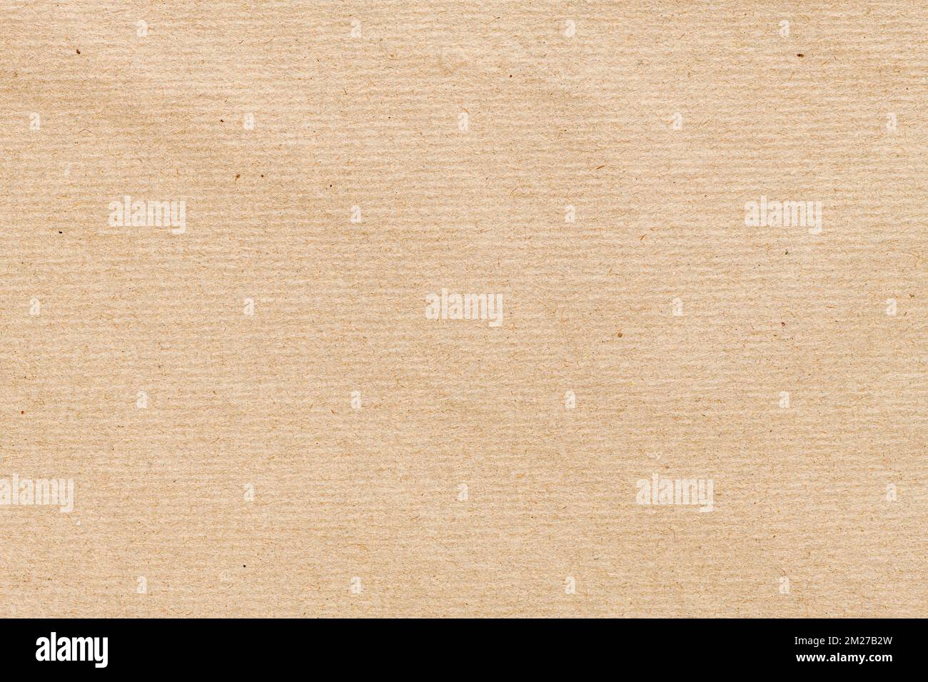 Paper background in beige color tone Stock Photo - Alamy