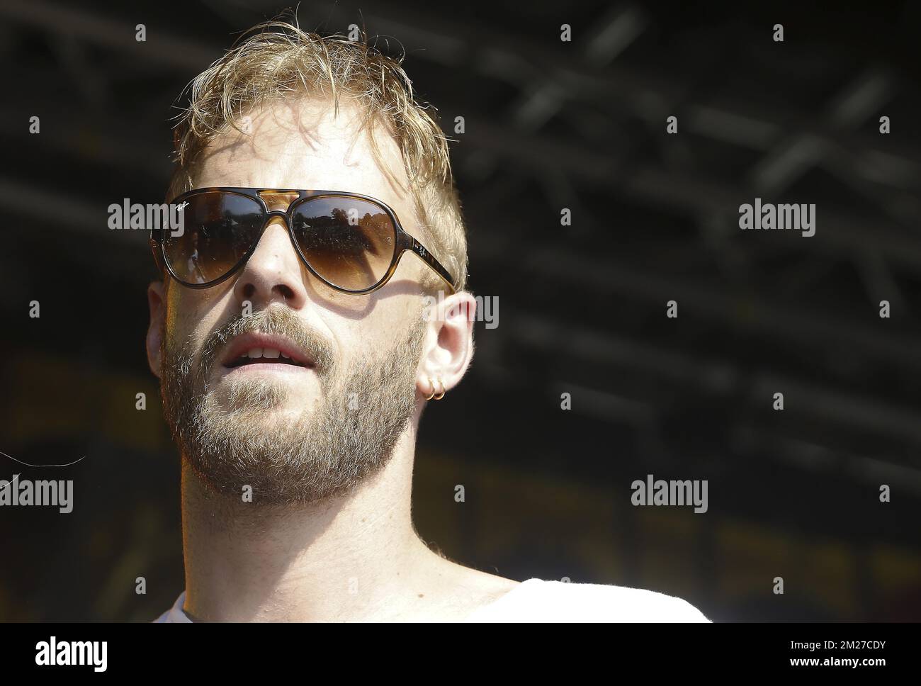 Van oerle hi-res stock photography and images - Alamy