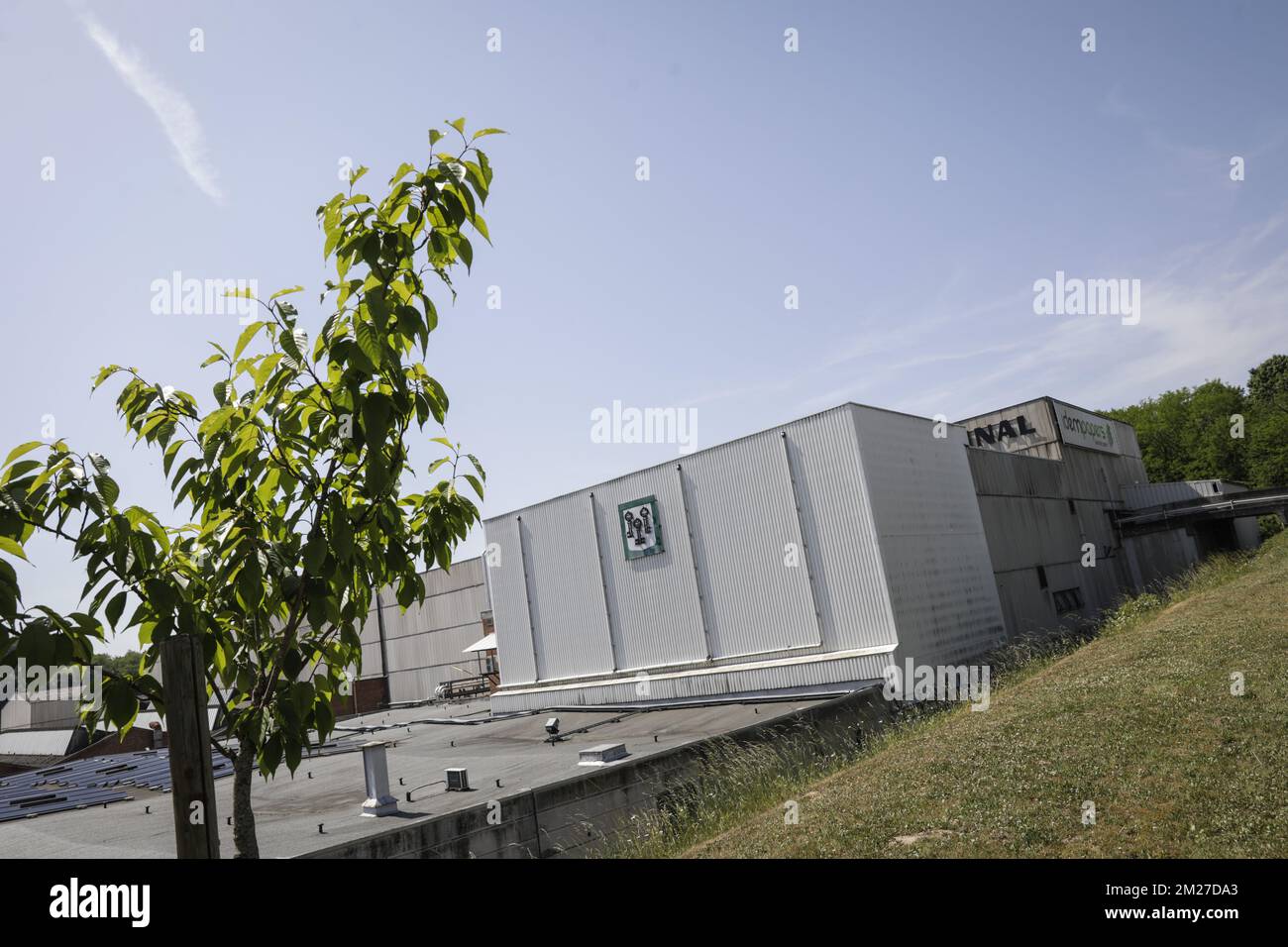 Virginal samme hi-res stock photography and images - Alamy