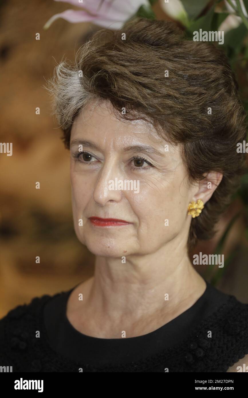 Claude knight hi-res stock photography and images - Alamy